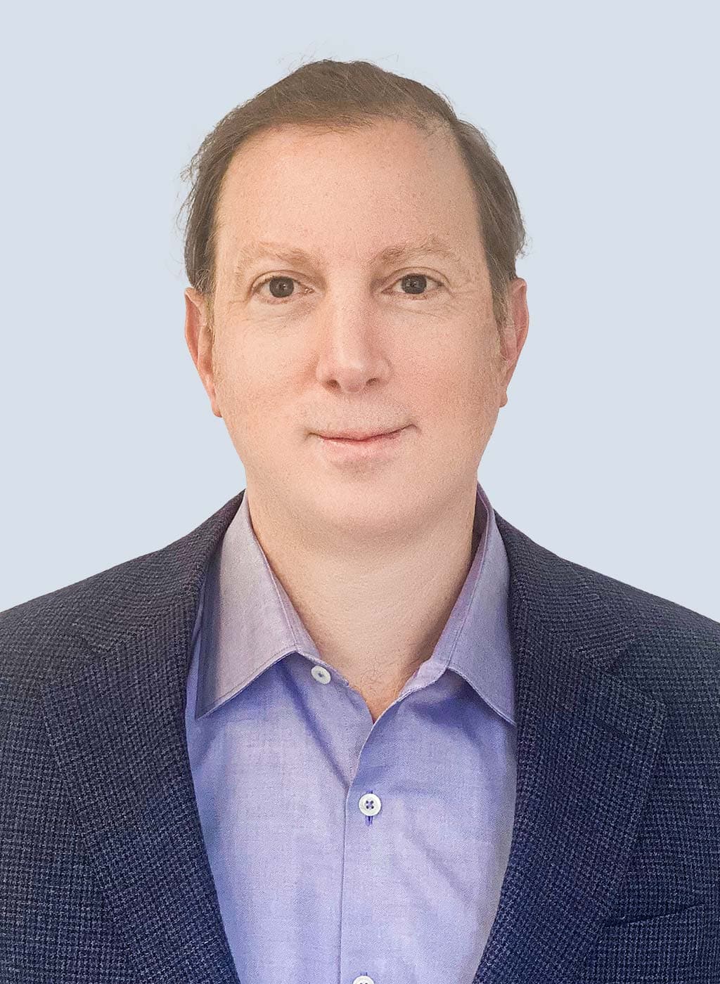 Andrew Cole - FGS Global - FGS Global