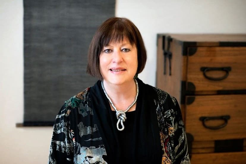 FGS Global - FGS Global